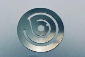 Valve Plate – deltapneumatic