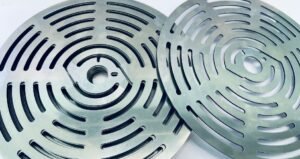 Valve Plate – deltapneumatic
